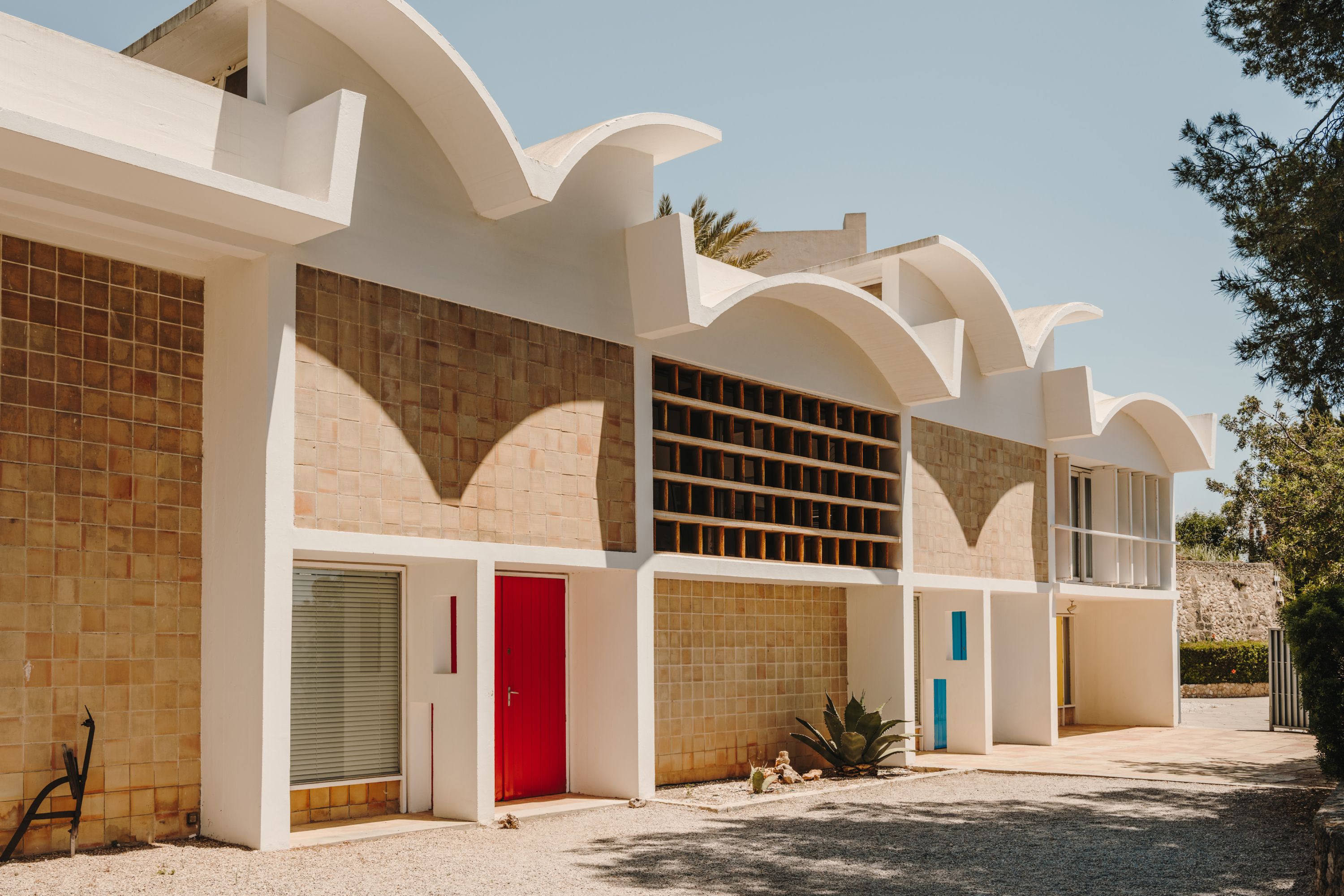 The best museums and galleries in Palma, Mallorca - Monocle