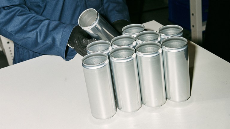 Why sleep is still the ultimate luxury. And: what simplification ...