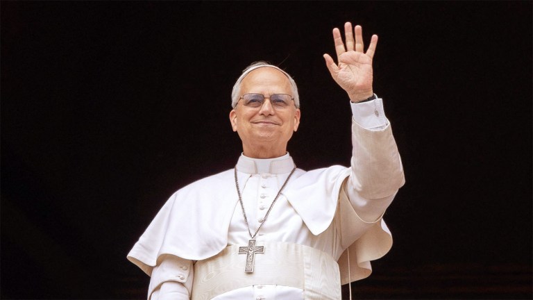 Wednesday 31 December - Monocle