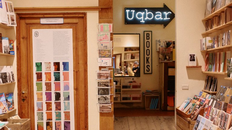 Urban lessons from the World Economic Forum and the Holcim Foundation ...