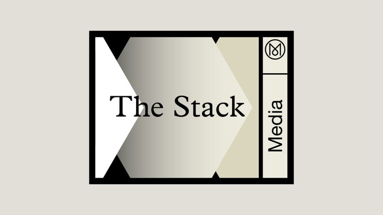 The best of The Stack, part 2 - Monocle