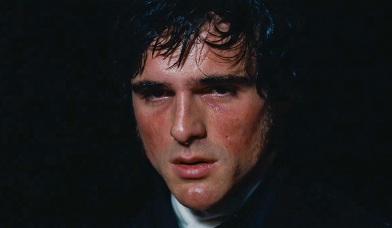 The enduring appeal of 'Wuthering Heights' - Monocle