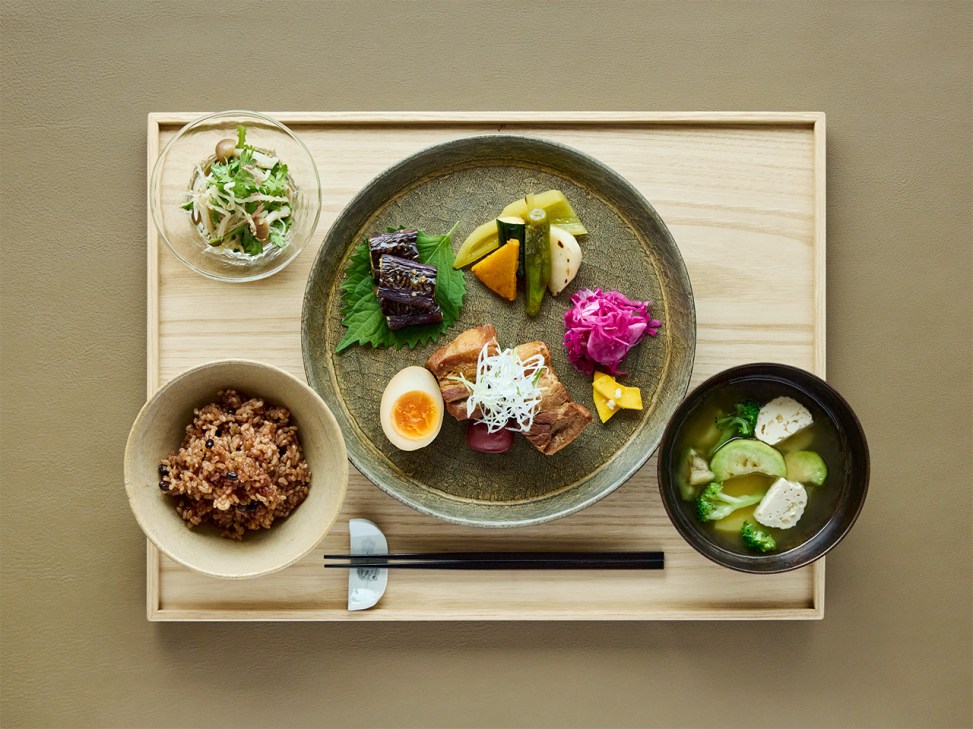 Hida Sangyo unveils a beautiful renovation of Yuhokan Hida Gallery ...