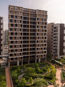 Inside Tengah, Singapore’s first purpose-built eco-friendly town - Monocle