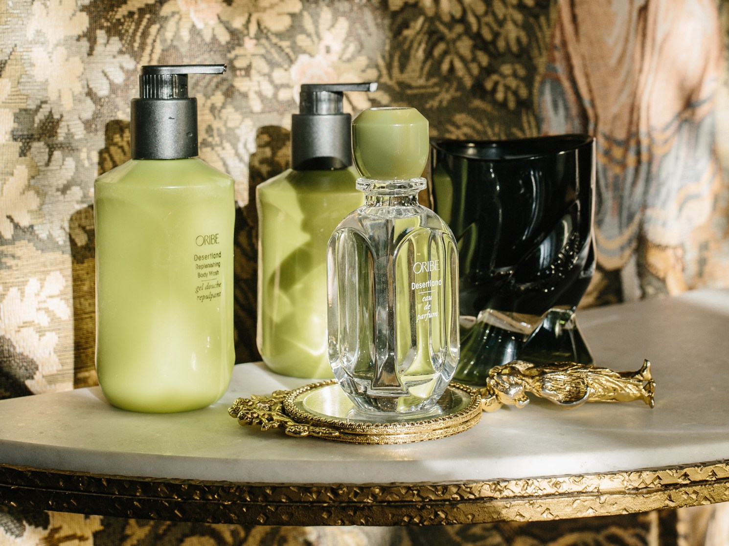 Interview: Bruno Pavlovsky on Chanel’s Matthieu Blazy chapter: ‘The ...