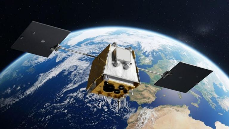 Orbitworks and the UAE’s race to space - Monocle