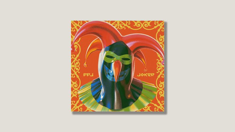 The sound of summer: Franco-Brazilian duo PPJ - Monocle