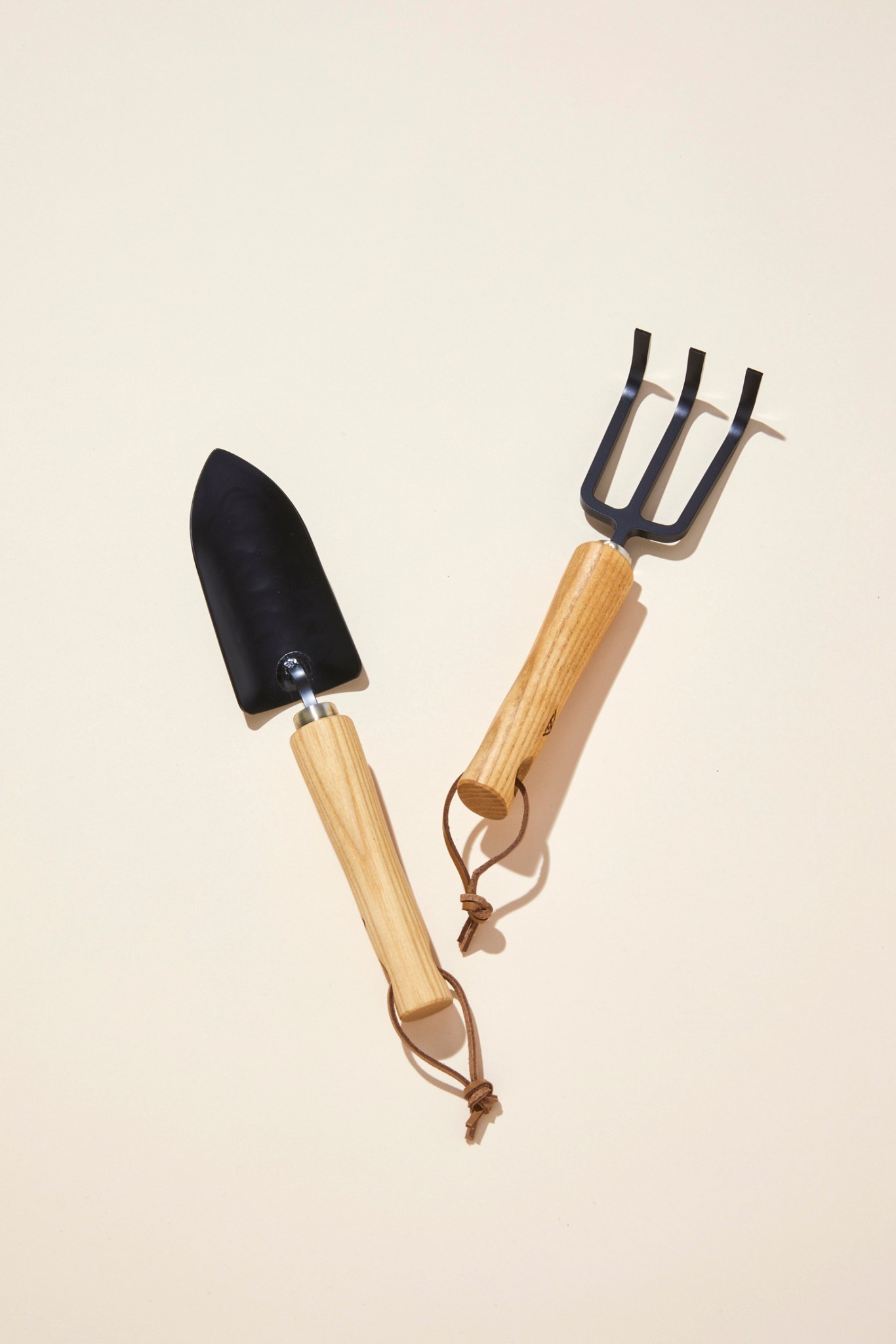 Japanese Garden Tools: Premium Equipment for Green Thumbs