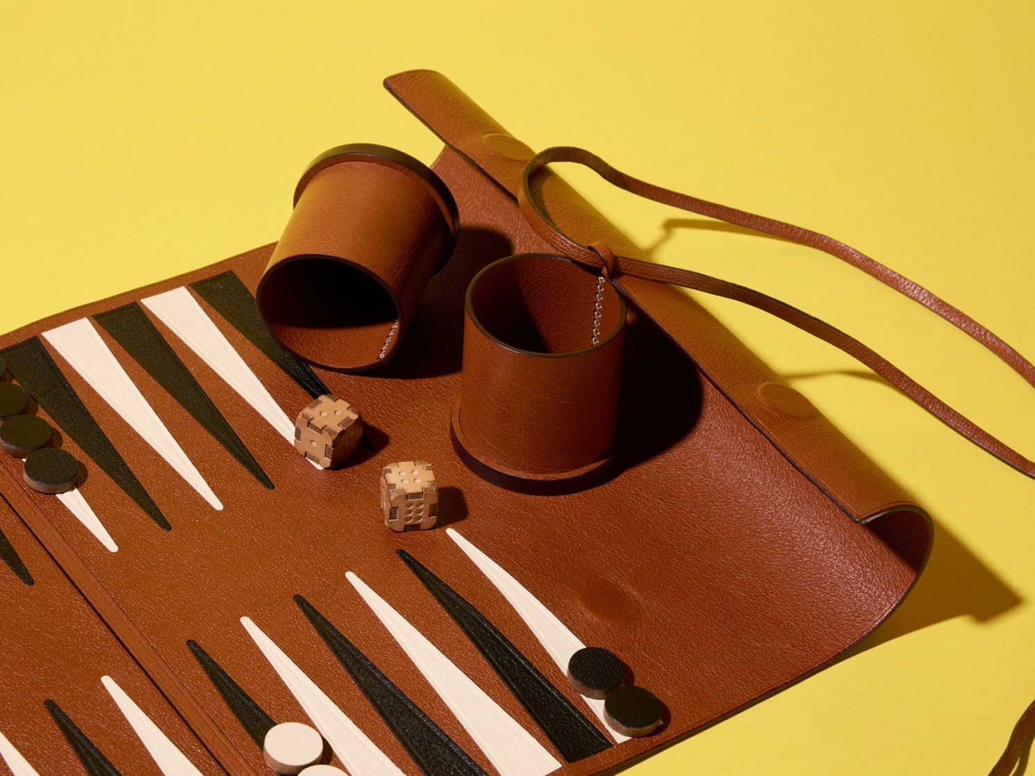 Issue #175 - Issues - Magazine - Monocle