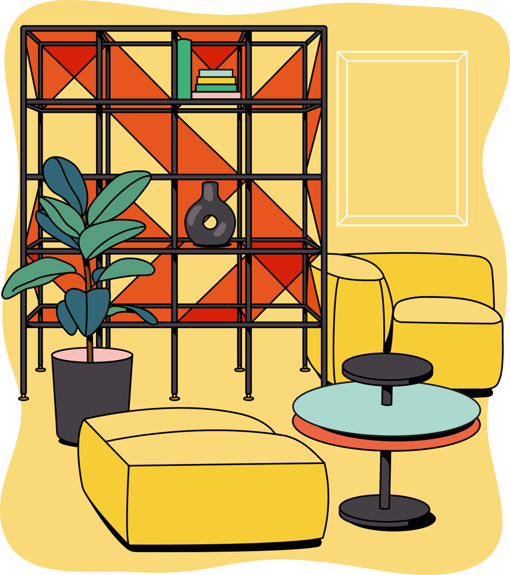 Office Design Rules: Creating Workplaces That Win Clients