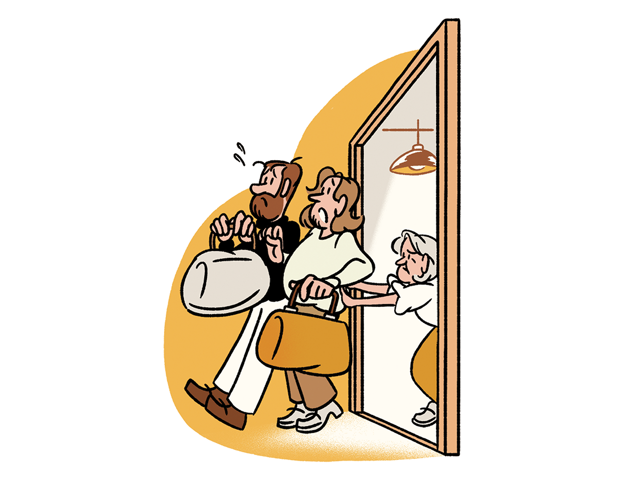 The opener: Kyrgyzstan’s flag row, Australia’s seal problem and Italy’s ...