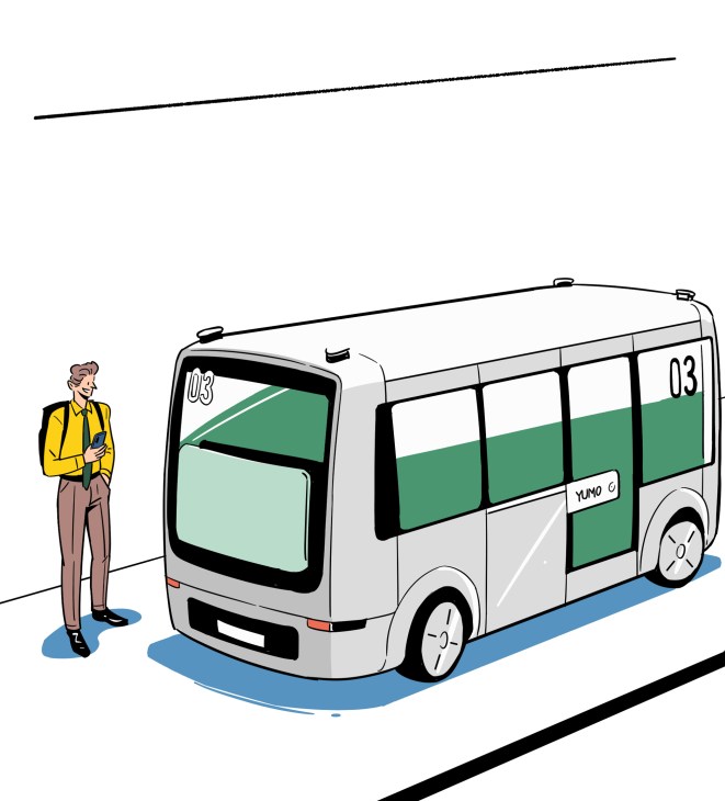 Urban Design Experts Making Cities More Liveable