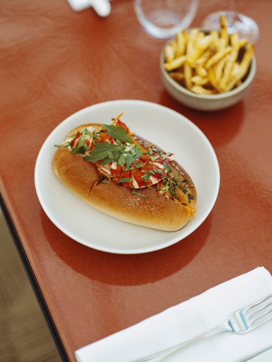 Discovering Luberon: Provence's hidden gem of scenic villages and under-the-radar retreats - Monocle