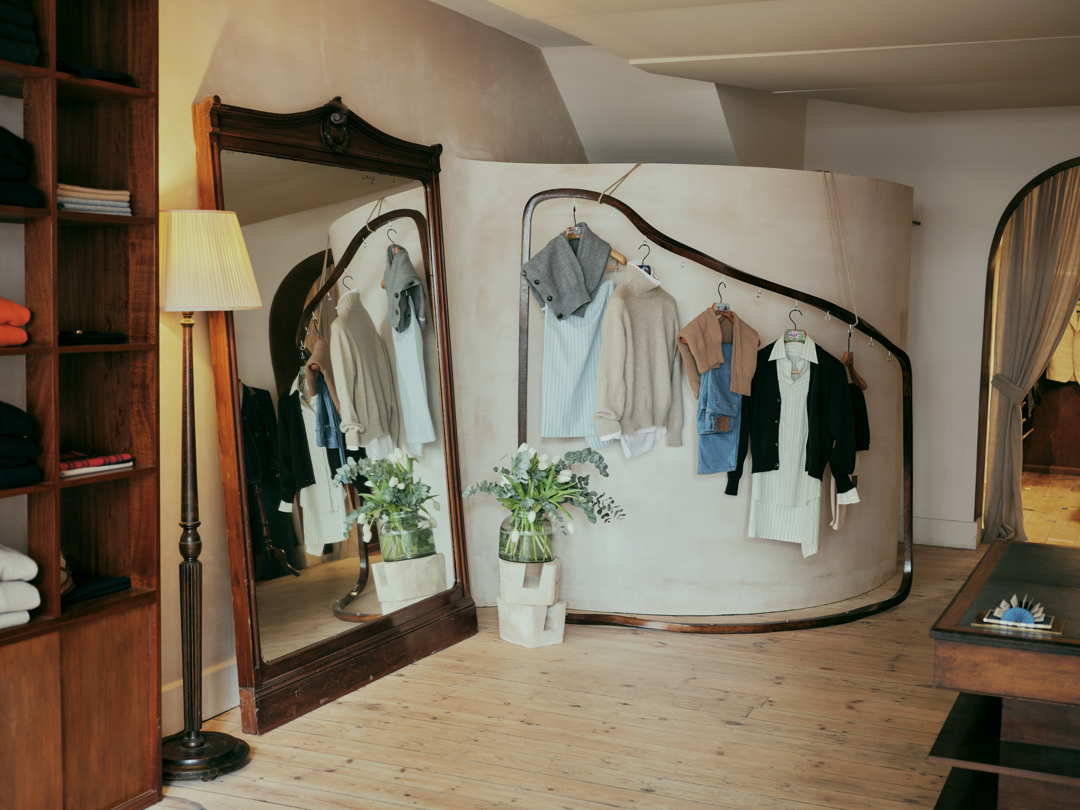 Issue #172 - Issues - Magazine - Monocle