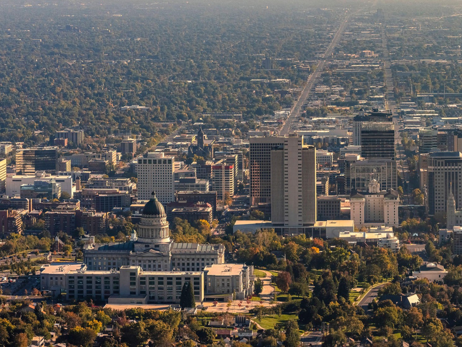 Issue #172 - Issues - Magazine - Monocle