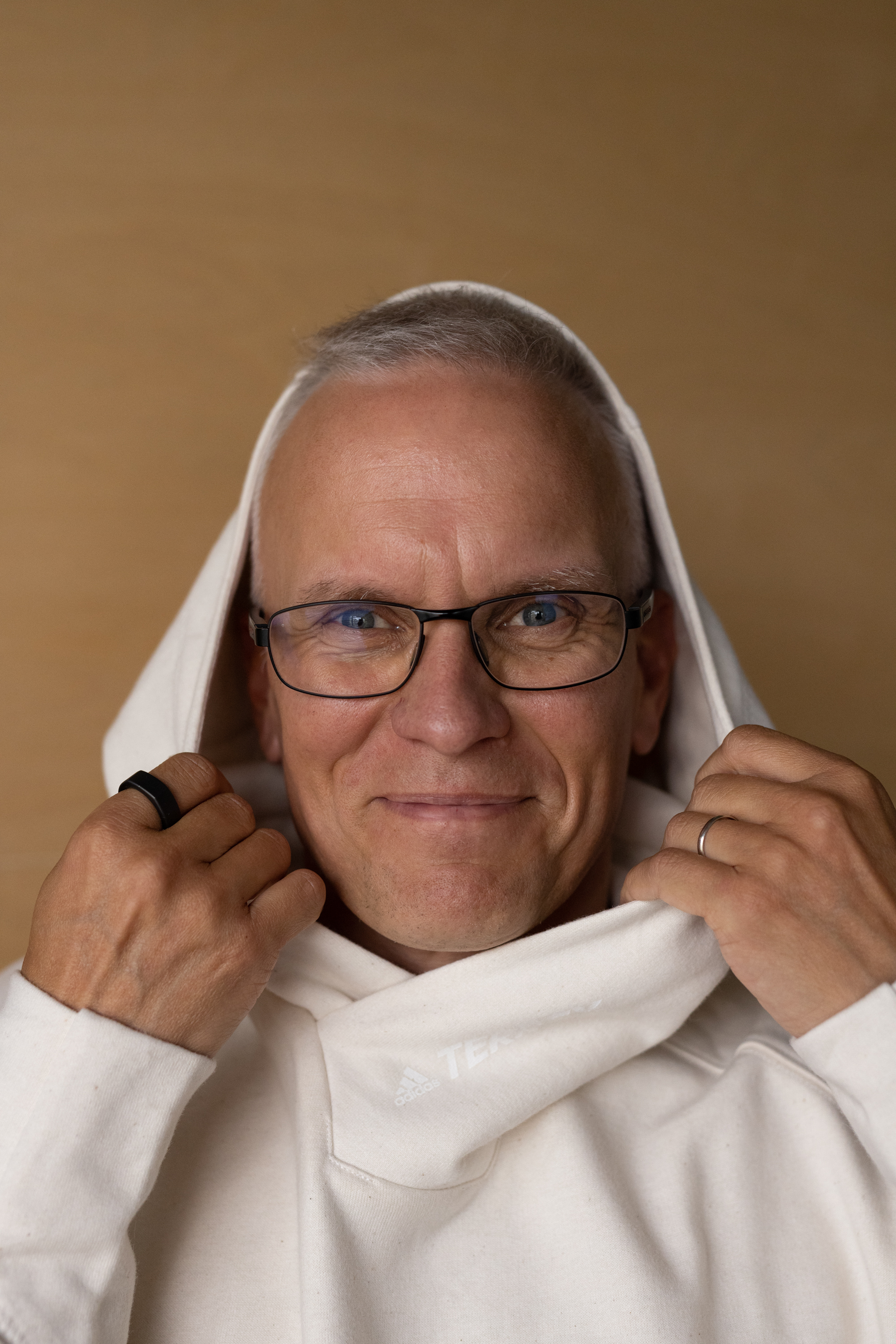 Finland leads sustainable textile revolution