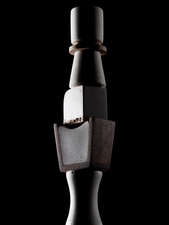 Eco-Friendly Materials Transform Design Industry Impact