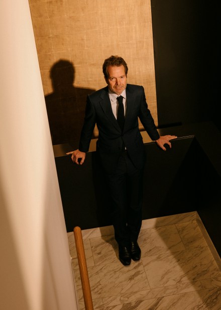 What is the essence of modern luxury today? - Monocle