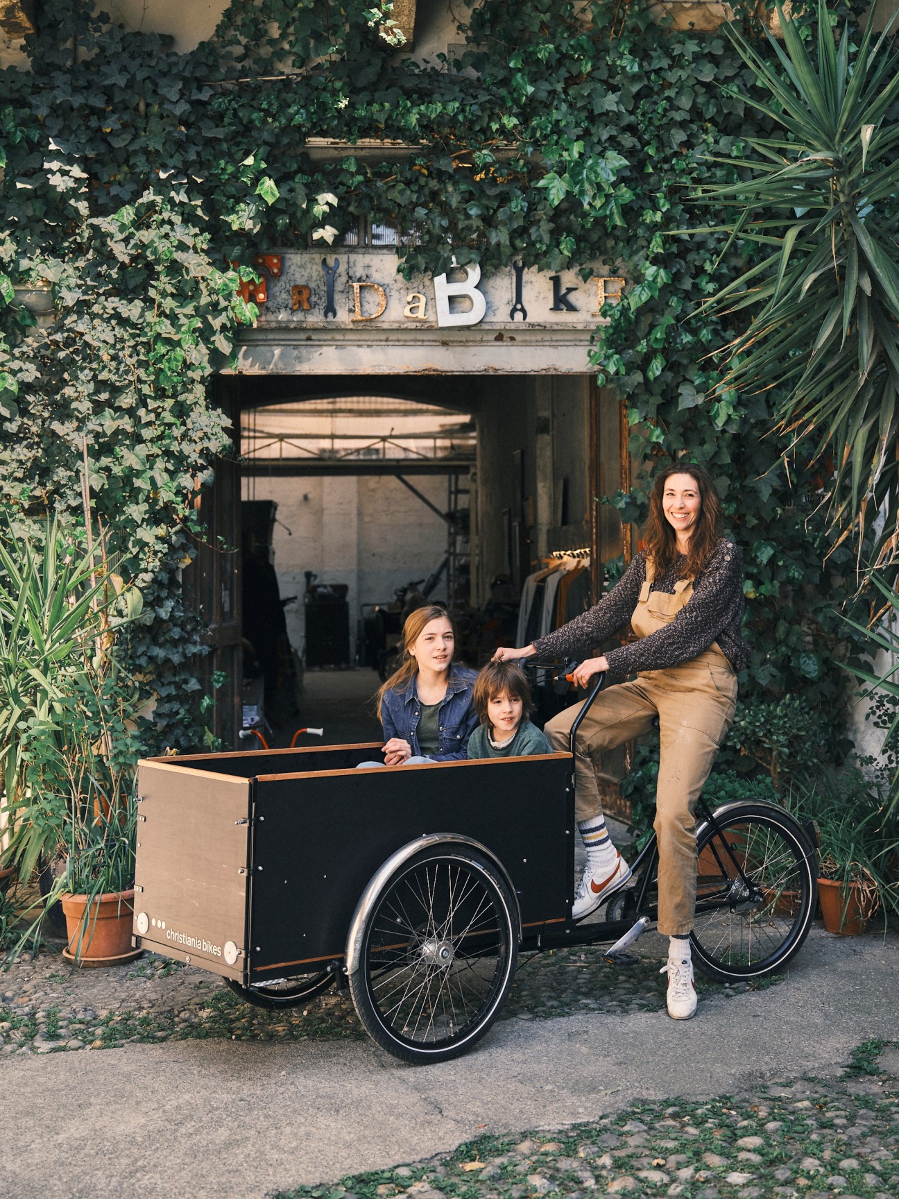 ID Genève transforms luxury watches with circular economy