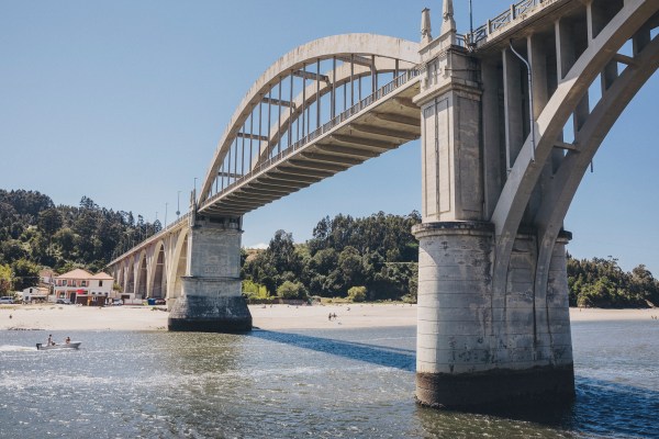 The ultimate roadtrip across northern Galicia, Spain - Monocle