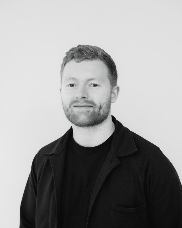 Five property experts on how we can harness evolving landscapes - Monocle