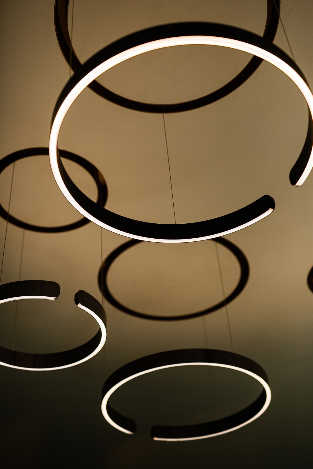 Best Lighting Design Brands Leading Smart LED Innovation