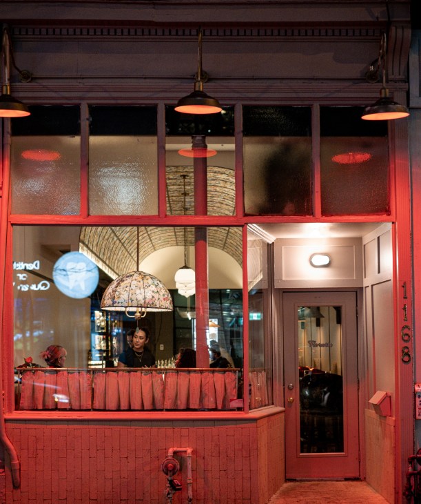 Global Dining Guide: Melbourne, Toronto, Berlin Restaurants