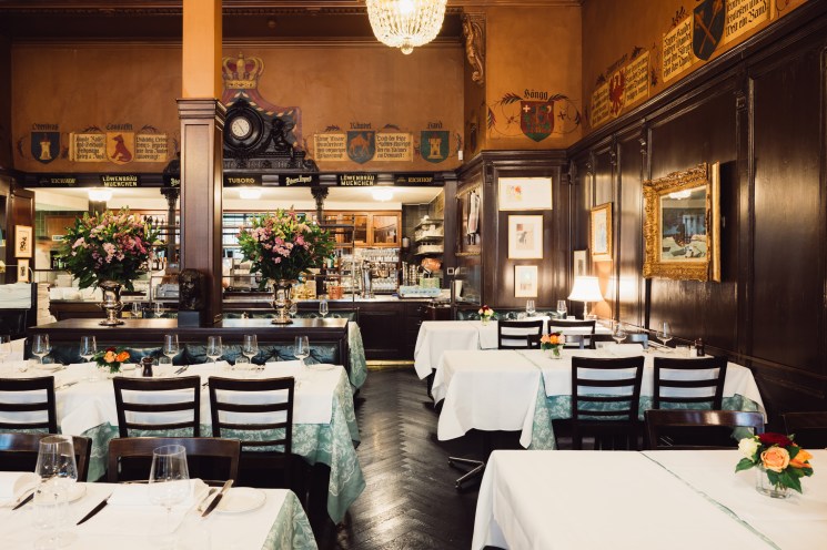 Issue #172 - Issues - Magazine - Monocle