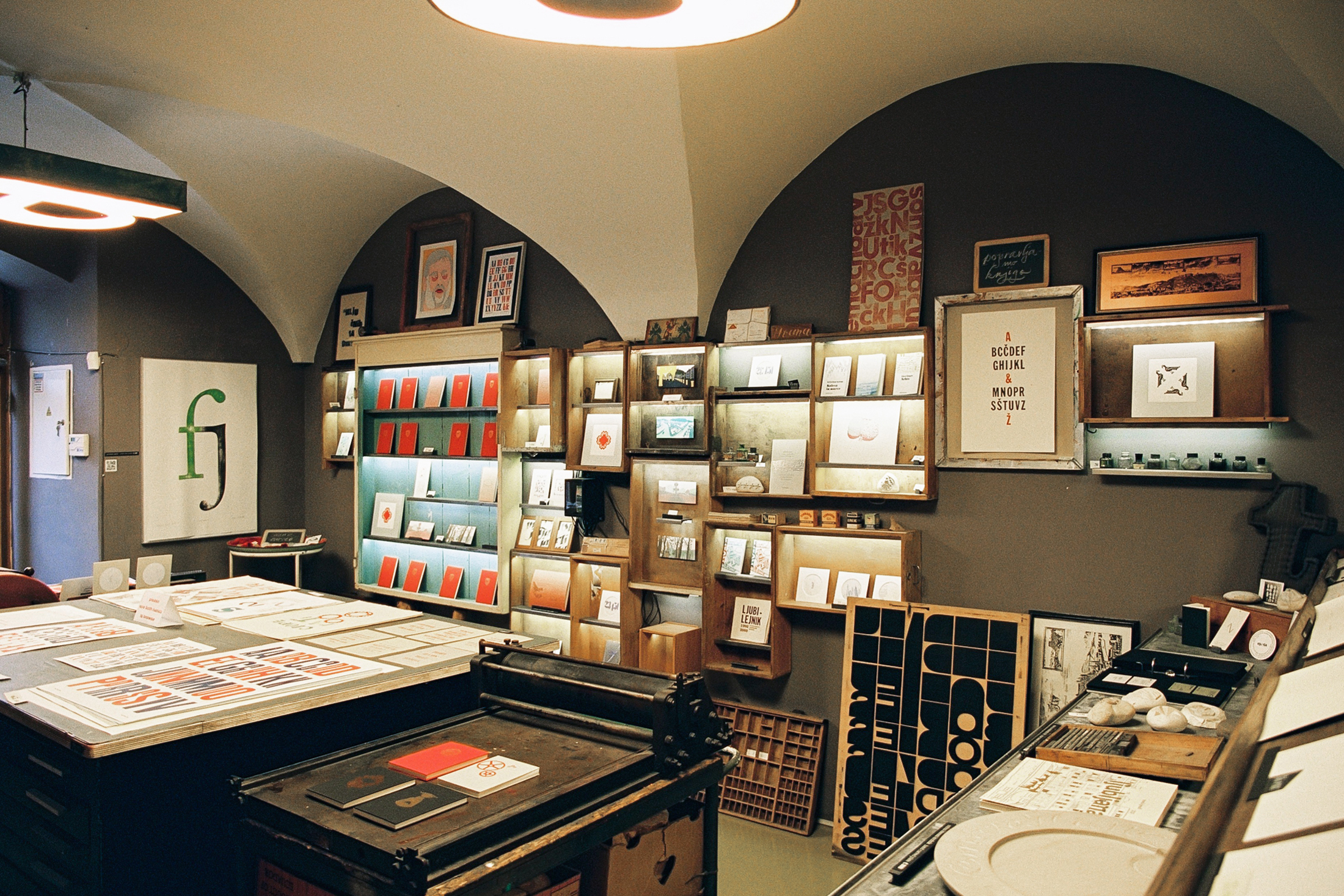 Stationery revival: €20bn sector thrives in digital age
