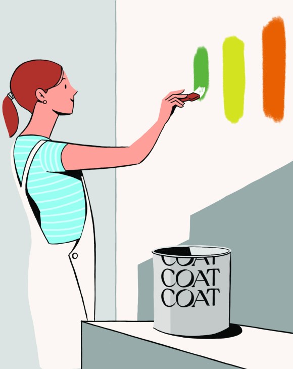 Interior Design Tips for Cosy Winter Home Makeovers
