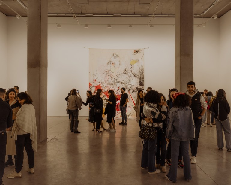 New perspectives: Brave openings and what to catch at the Venice ...