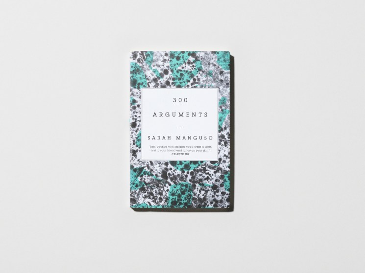 Recommended reading: 50 books that will stay with you - Monocle