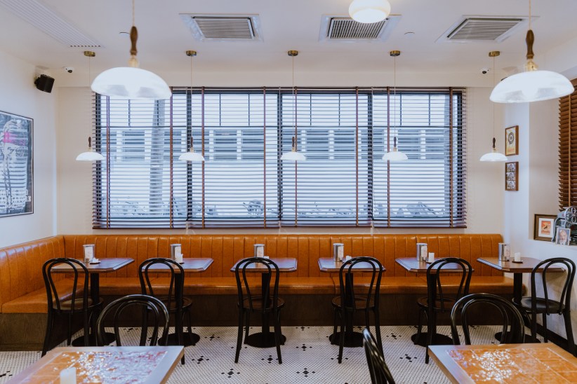 50 reasons to revisit Hong Kong as it re-establishes itself on the ...