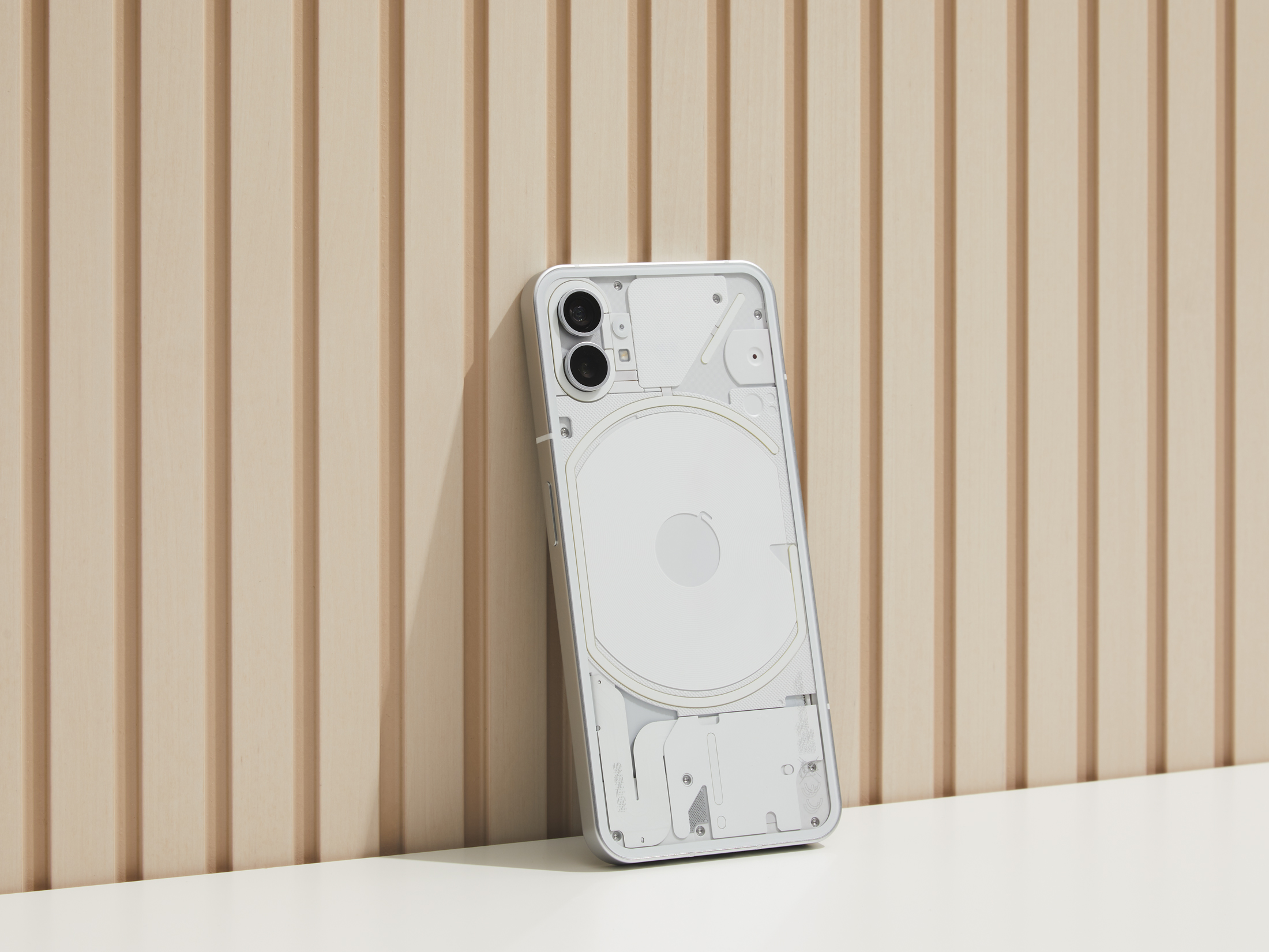 New Tech Gadgets 2024: Essential Objects of Desire