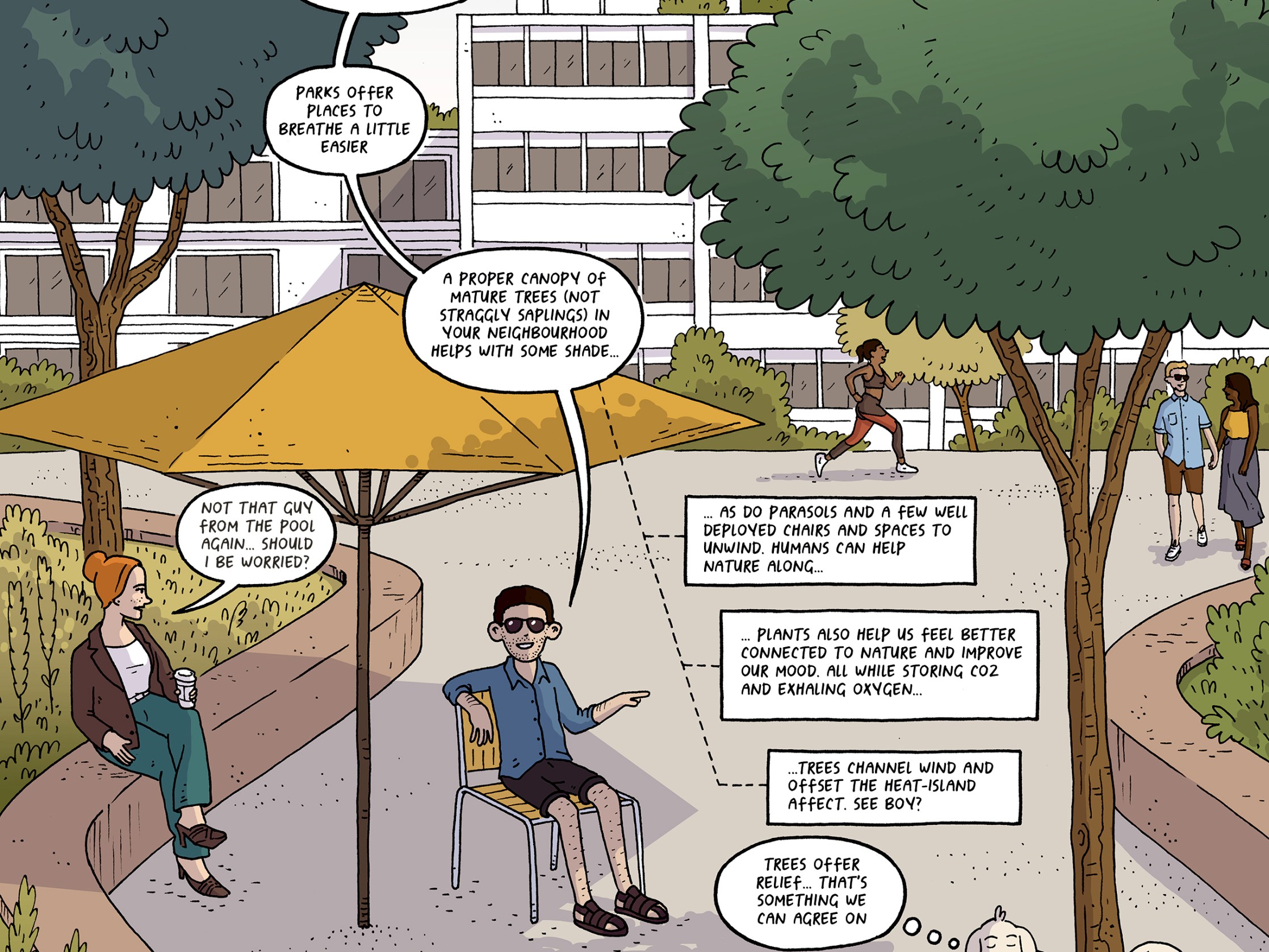 Issue #175 - Issues - Magazine - Monocle