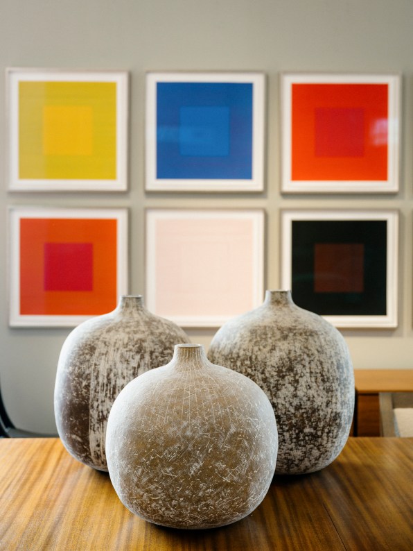 Dallas Design District: Art, Culture & Creative Scene Guide.