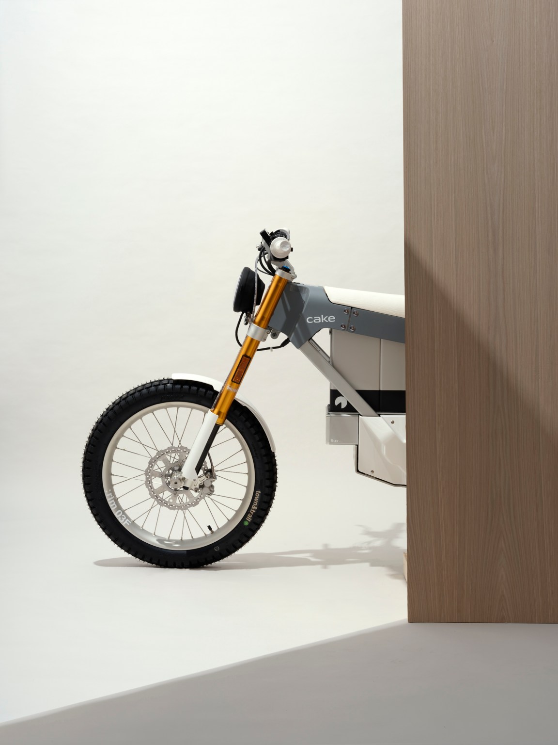 Monocle Design Awards 2021: Best Products & Innovation