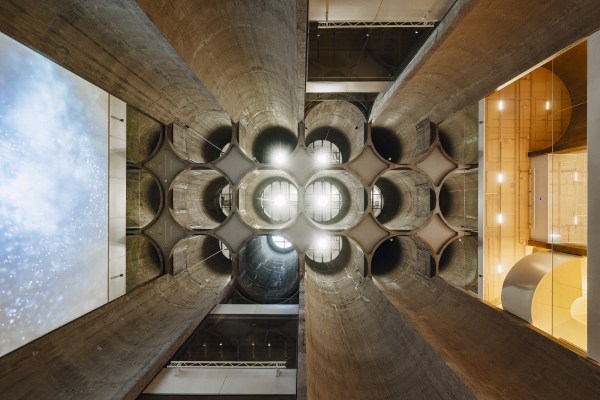 New perspectives: Brave openings and what to catch at the Venice ...
