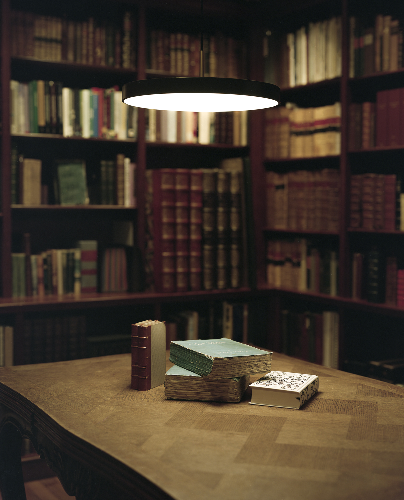 What Makes Objects Valuable? Exploring Art & Collectibles