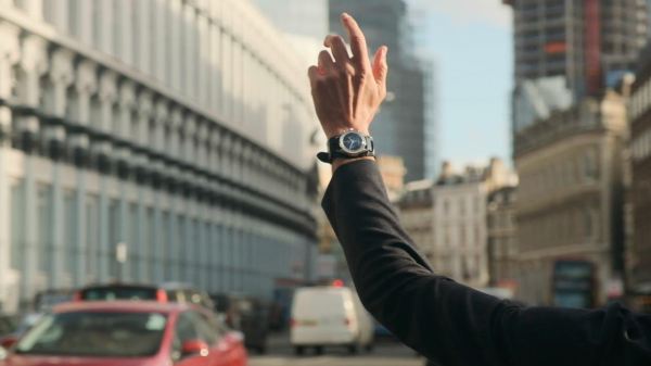 On design - Monocle