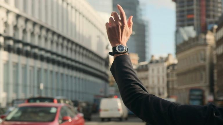 On design - Monocle