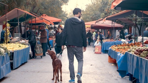 Athens: The Monocle Travel Guide - Monocle