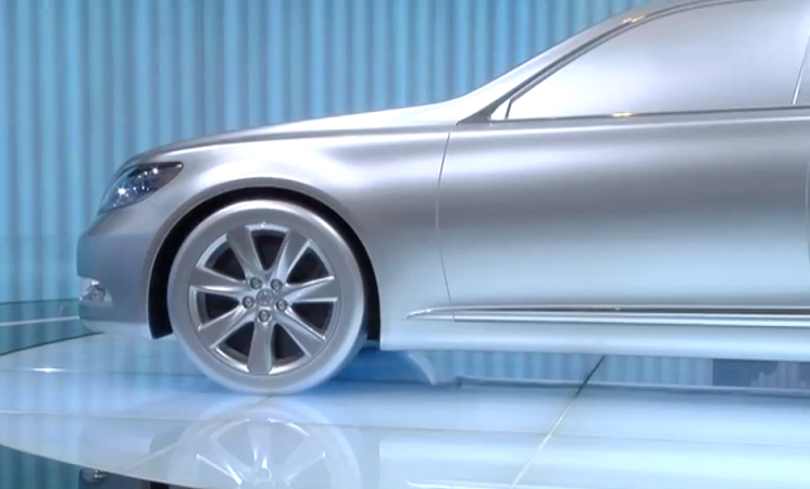 Business news, interviews, analysis and insight - Page 31 of 31 - Monocle