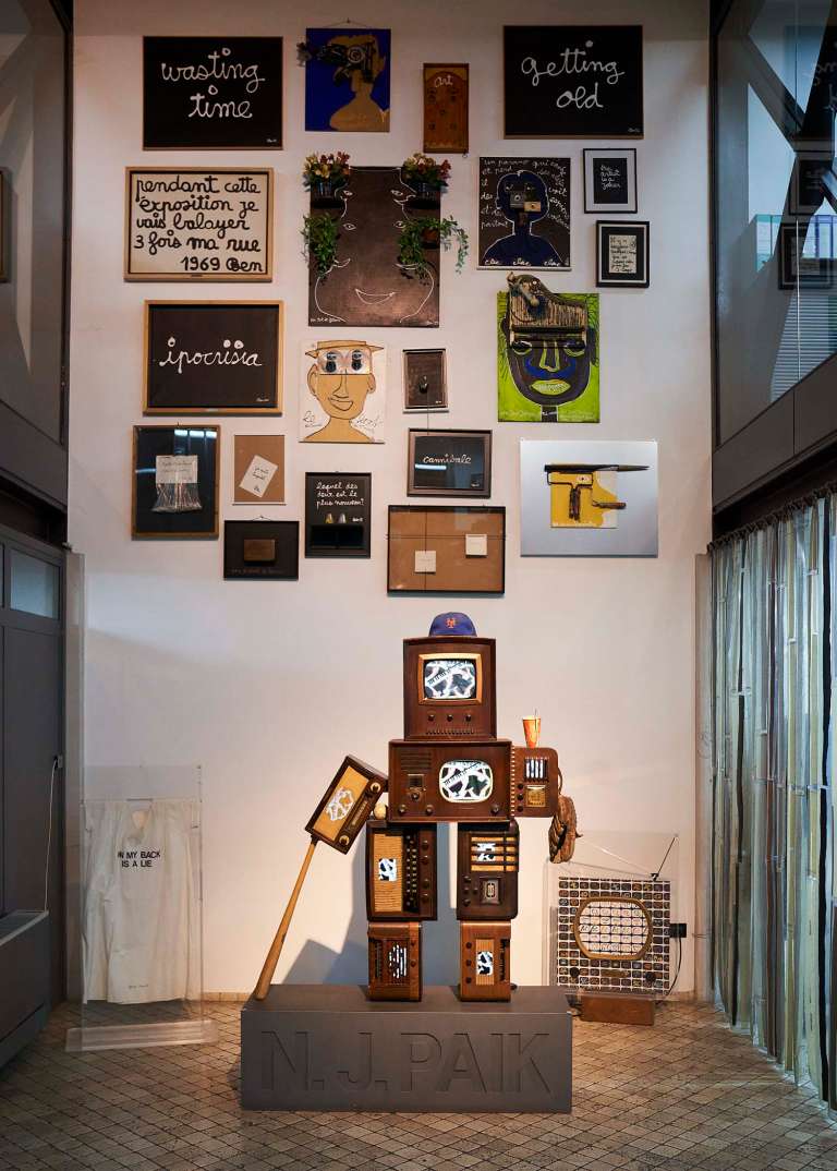 Escape the gondolas with eight easy day trips from Venice - Monocle