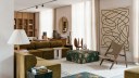 Why are the Danes so good at design? - Monocle